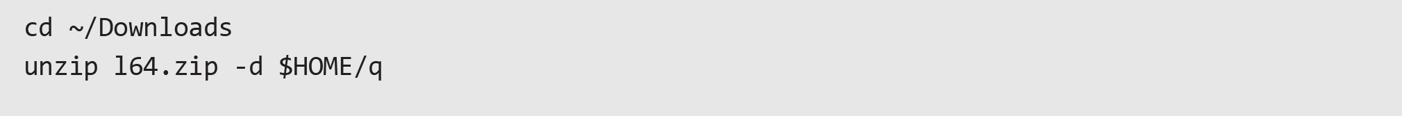 Getting Started with kdb Insights - Treliant